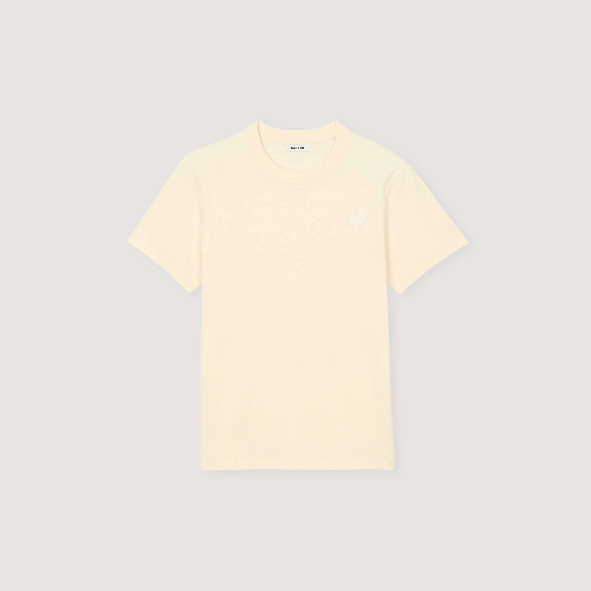 Sandro Man Paris Hong Kong – Official Online Store – Shop Now