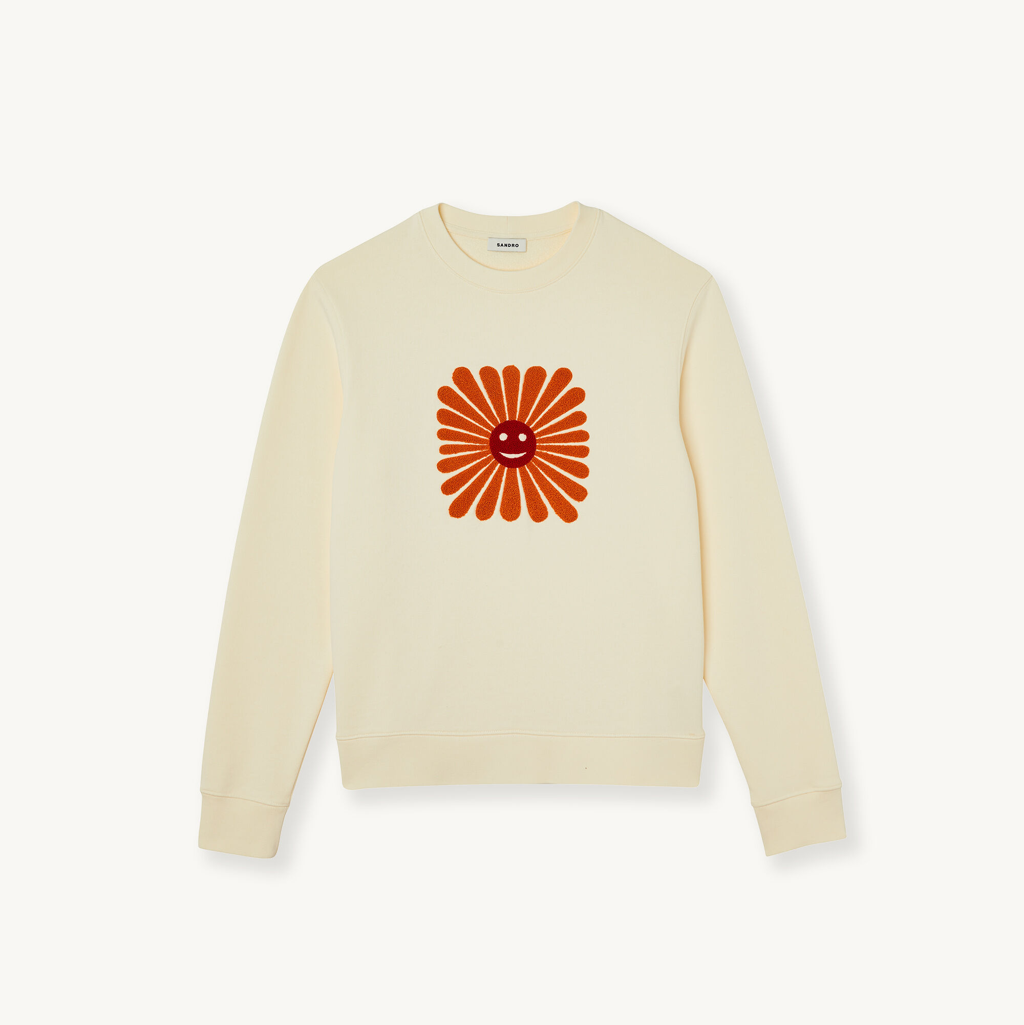 Sandro Man Paris Hong Kong – Official Online Store – Shop Now