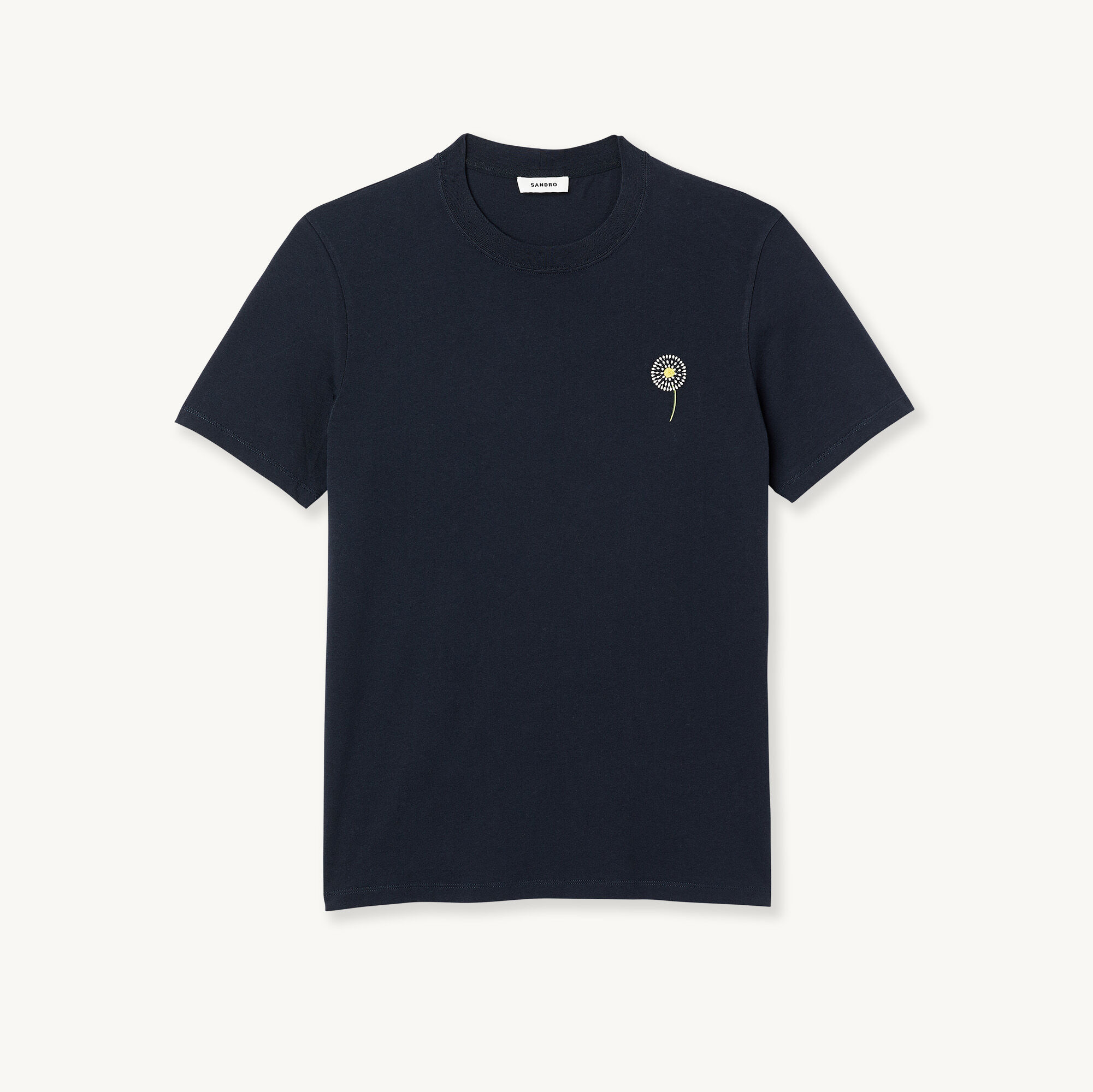 Sandro Man Paris Hong Kong – Official Online Store – Shop Now