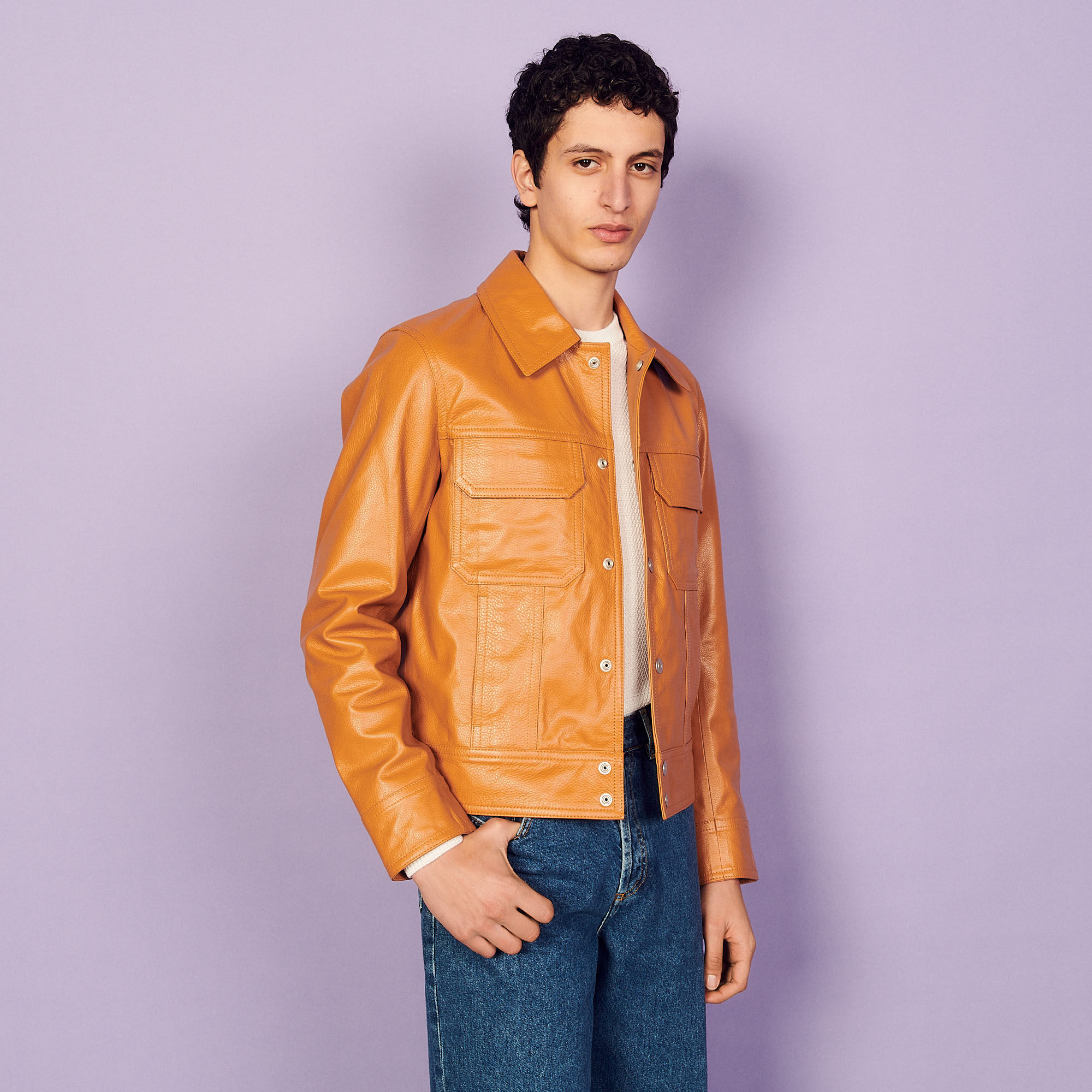 Sandro Man Paris Hong Kong – Official Online Store – Shop Now