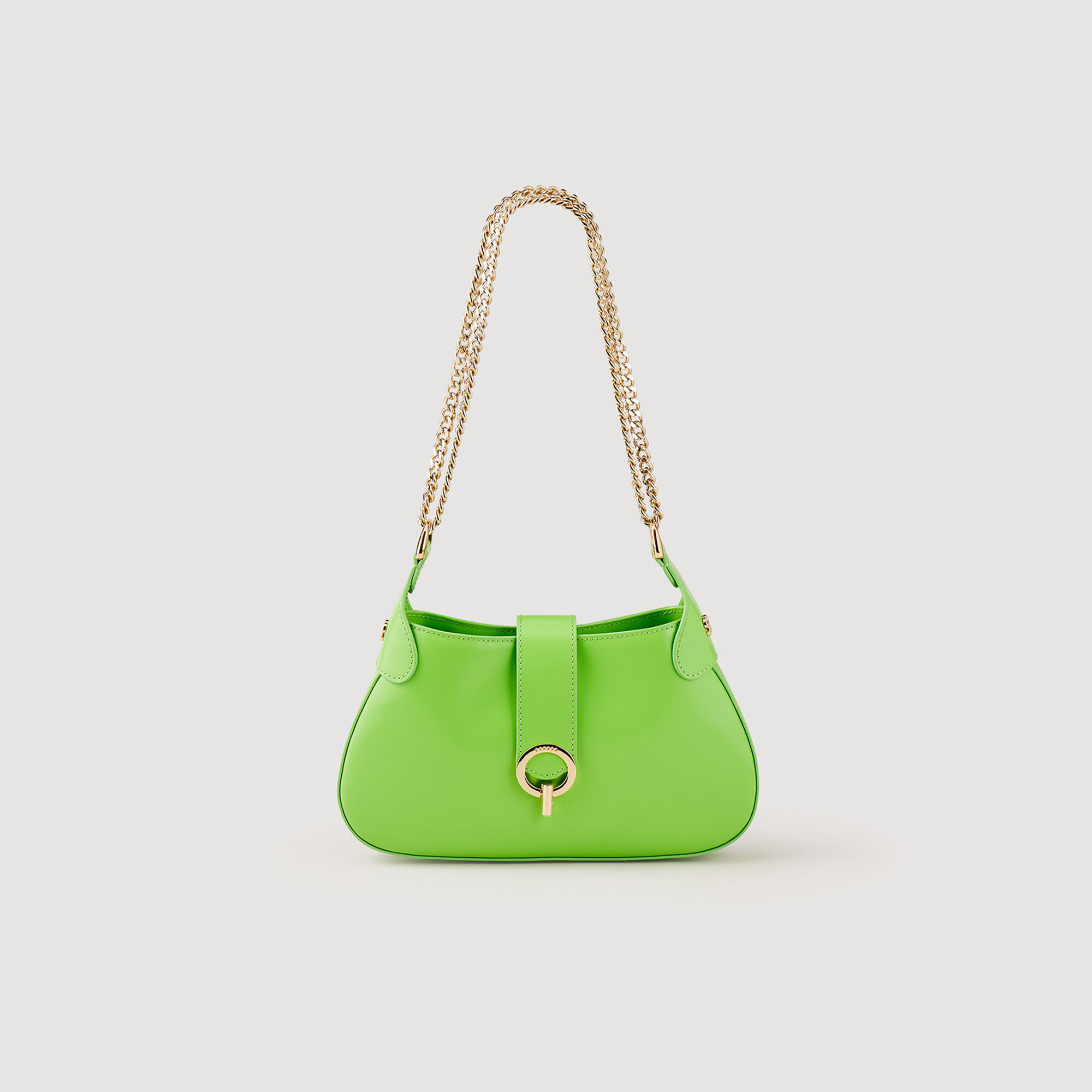 Women’s Accessories – Sandro Accessories Online – Hong Kong