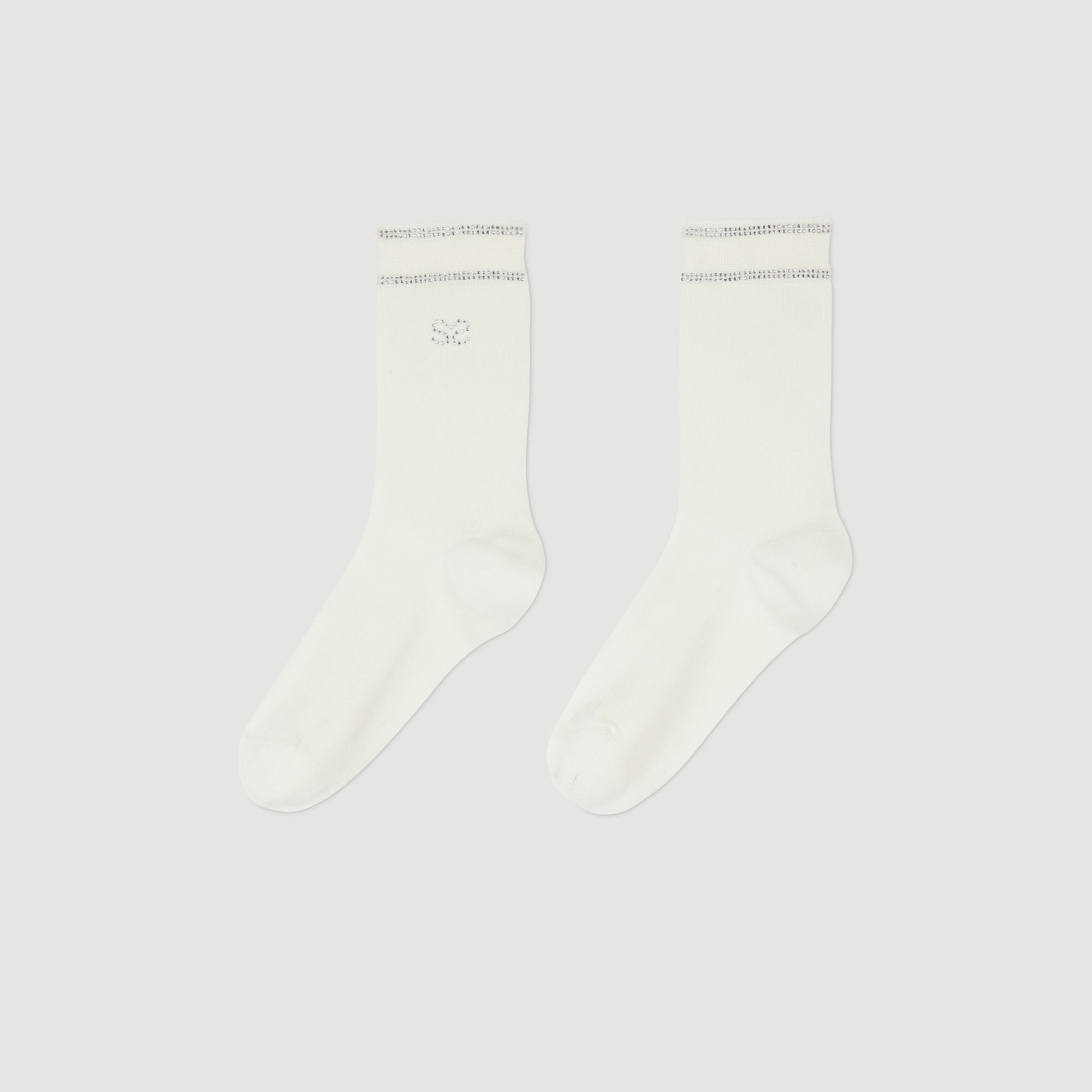 Women’s Accessories – Sandro Accessories Online – Hong Kong