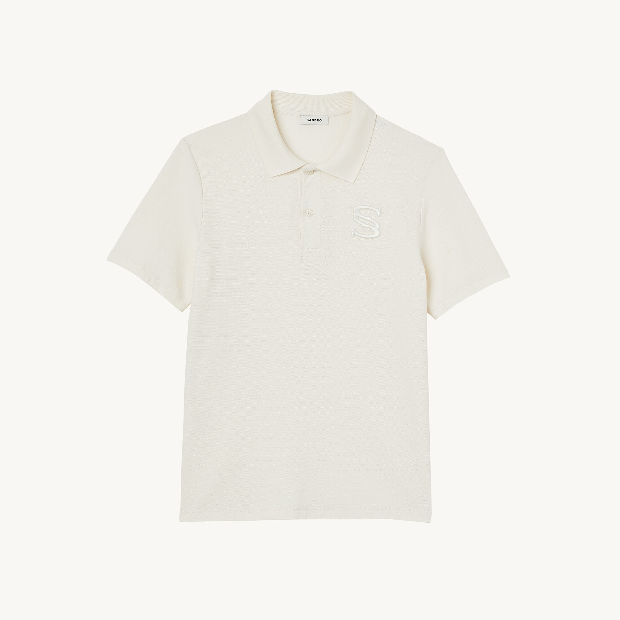 Sandro Man Paris Hong Kong – Official Online Store – Shop Now