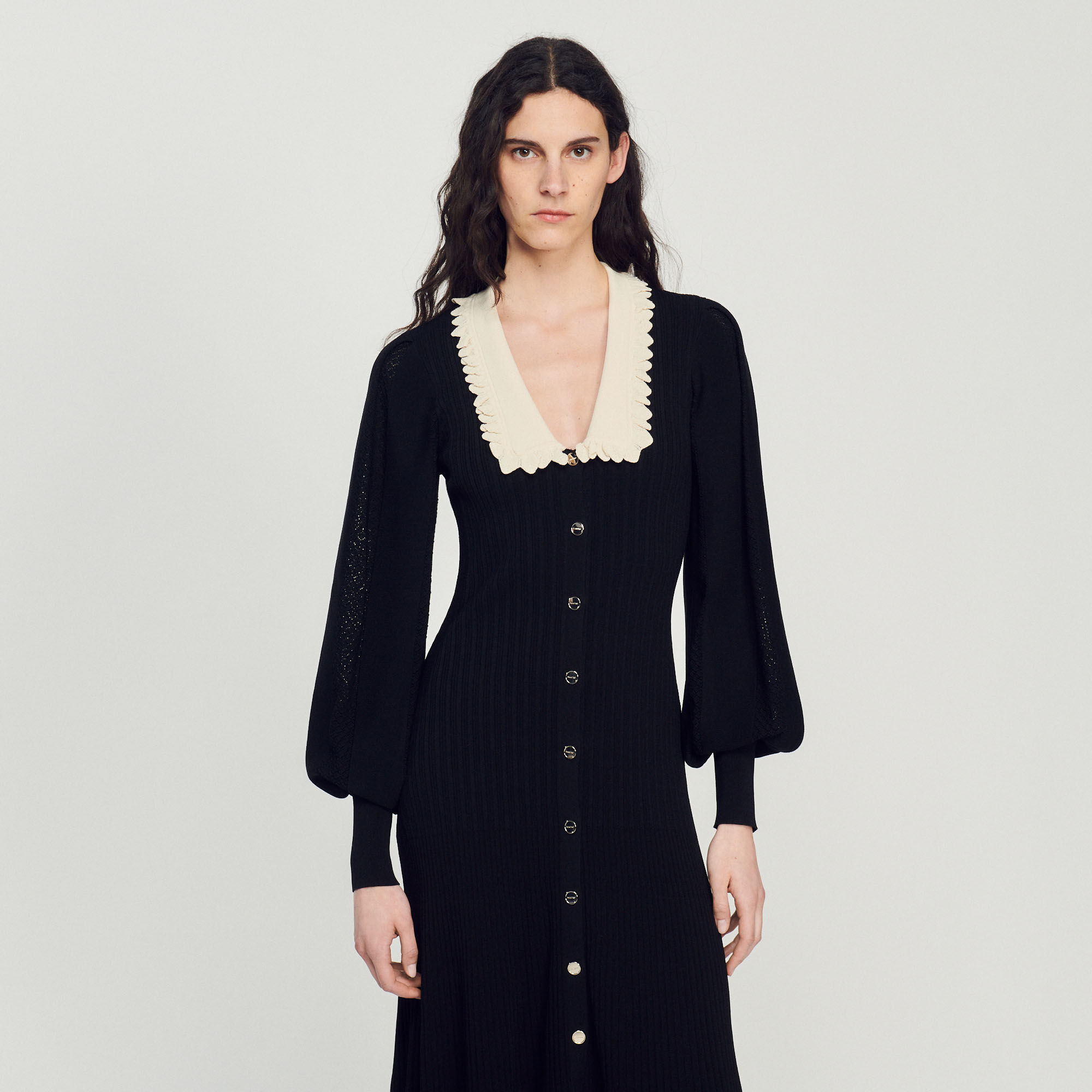 Woman Sandro Paris Hong Kong – Official Online Store – Shop Now