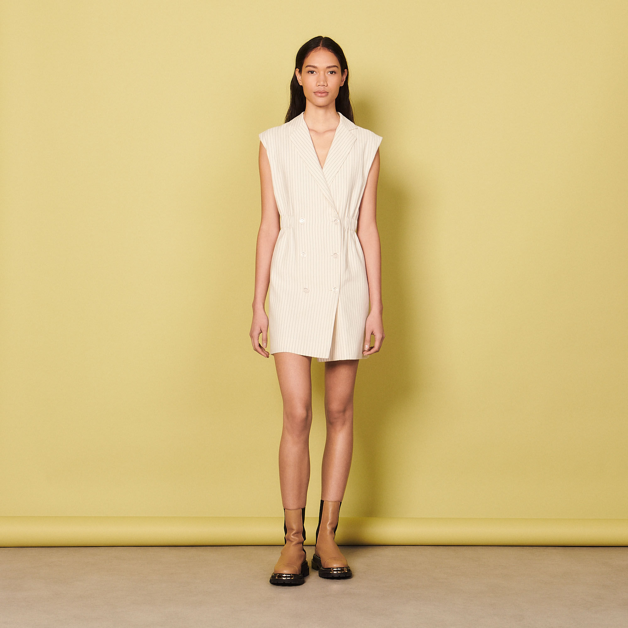 Woman Sandro Paris Hong Kong – Official Online Store – Shop Now