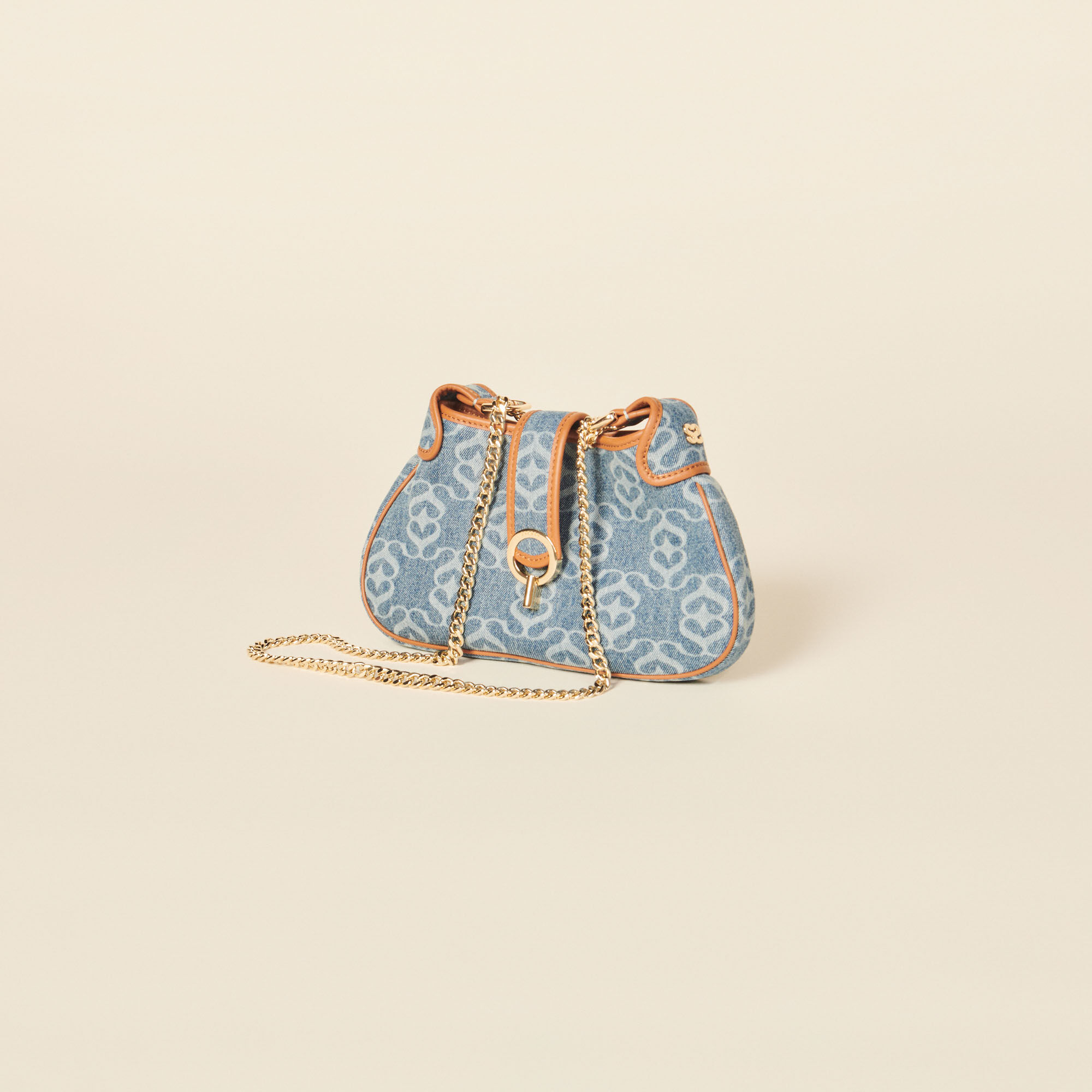 Women’s Accessories – Sandro Accessories Online – Hong Kong