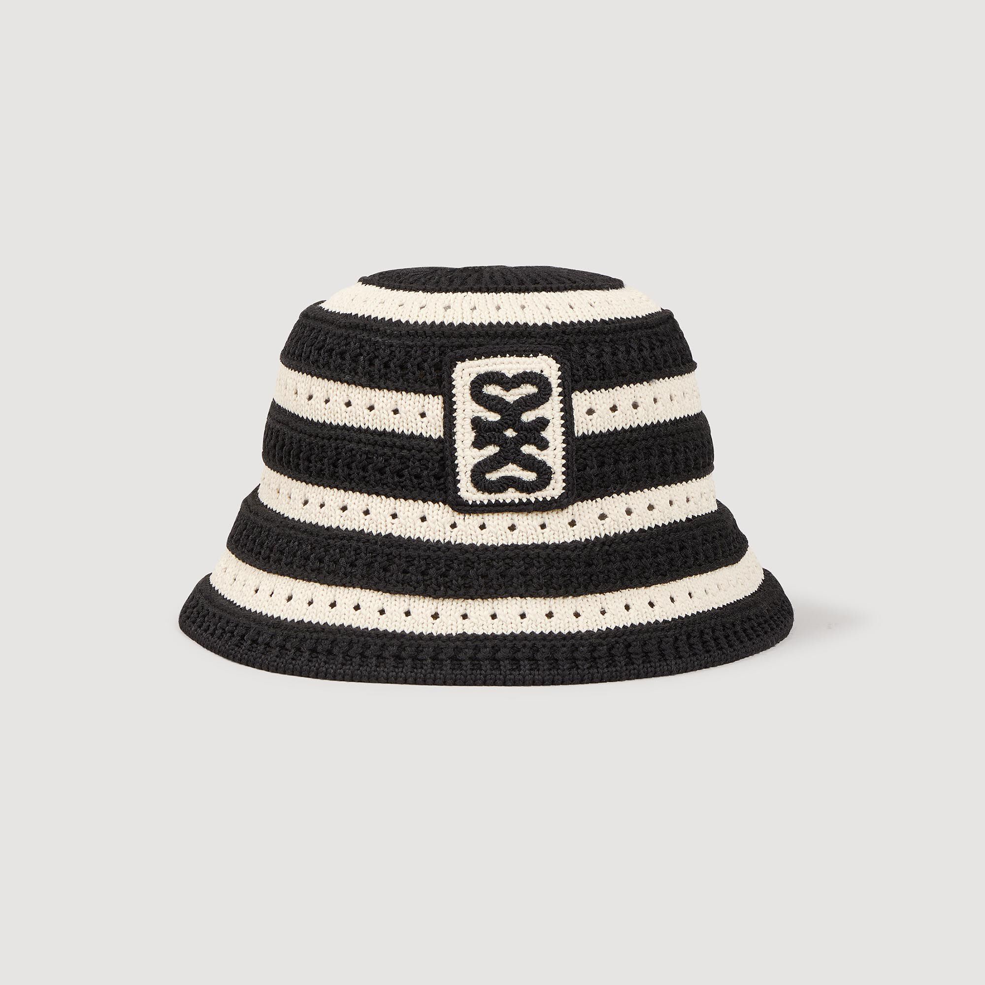 Women’s New In – Sandro New In Online – Hong Kong