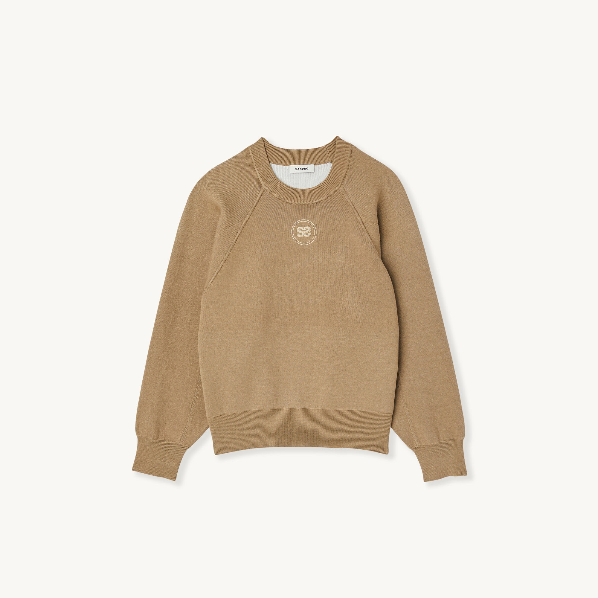 Woman Sandro Paris Hong Kong – Official Online Store – Shop Now