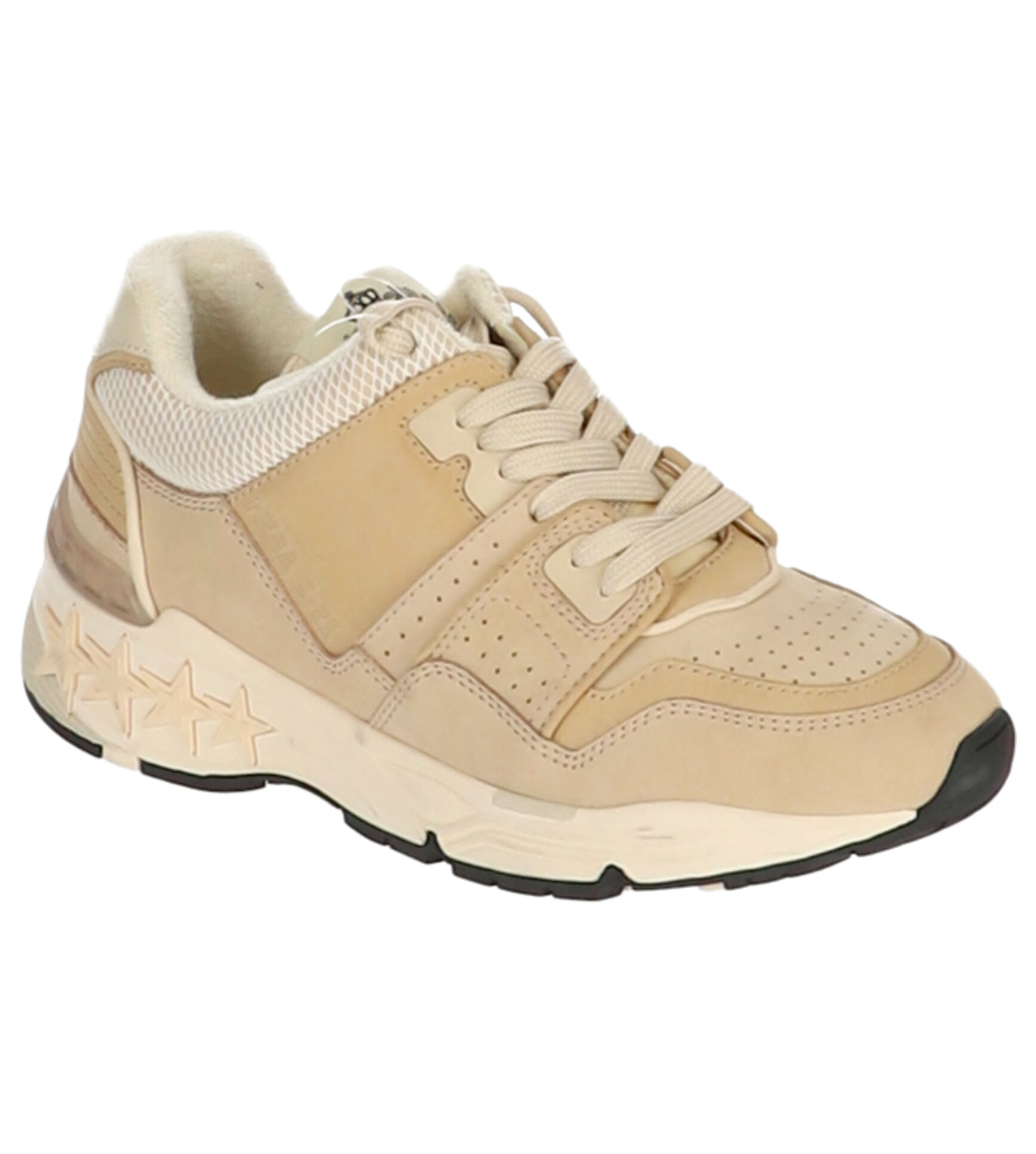 Woman Sandro Paris Hong Kong – Official Online Store – Shop Now