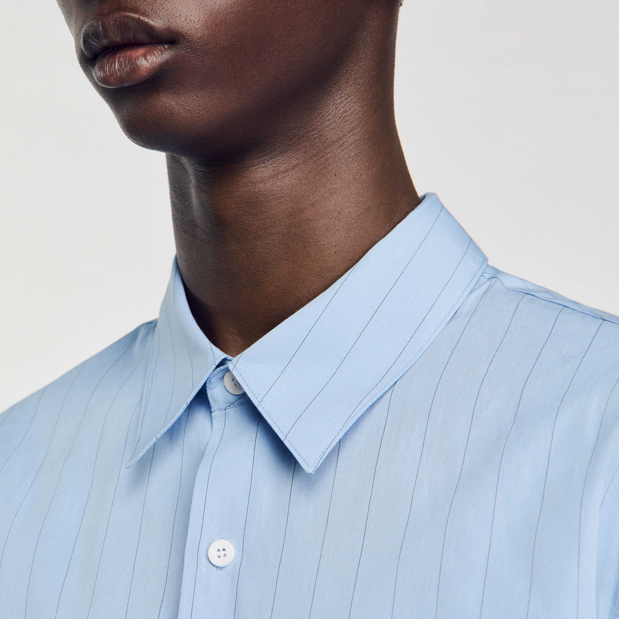 Sandro Man Paris Hong Kong – Official Online Store – Shop Now