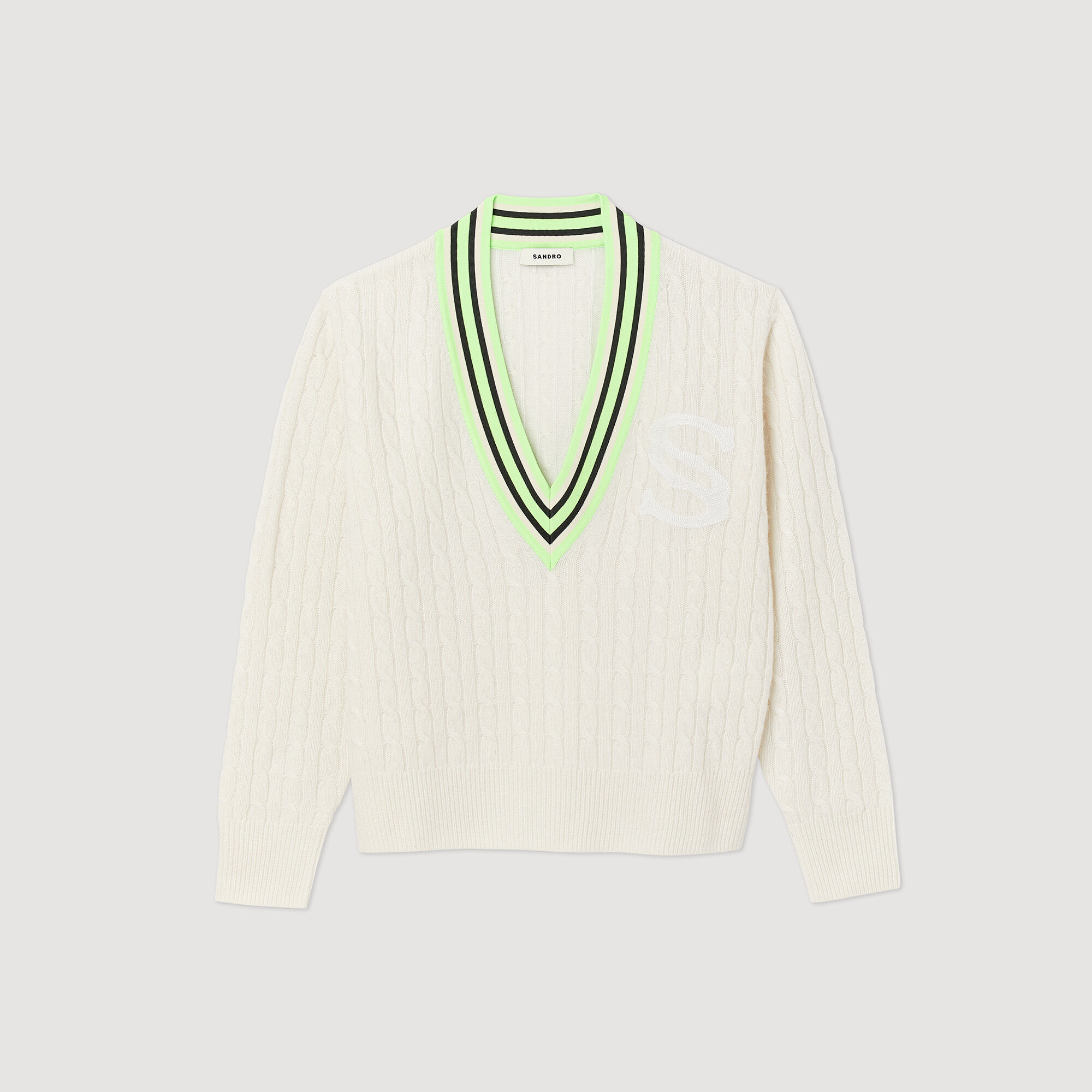 Woman Sandro Paris Hong Kong – Official Online Store – Shop Now