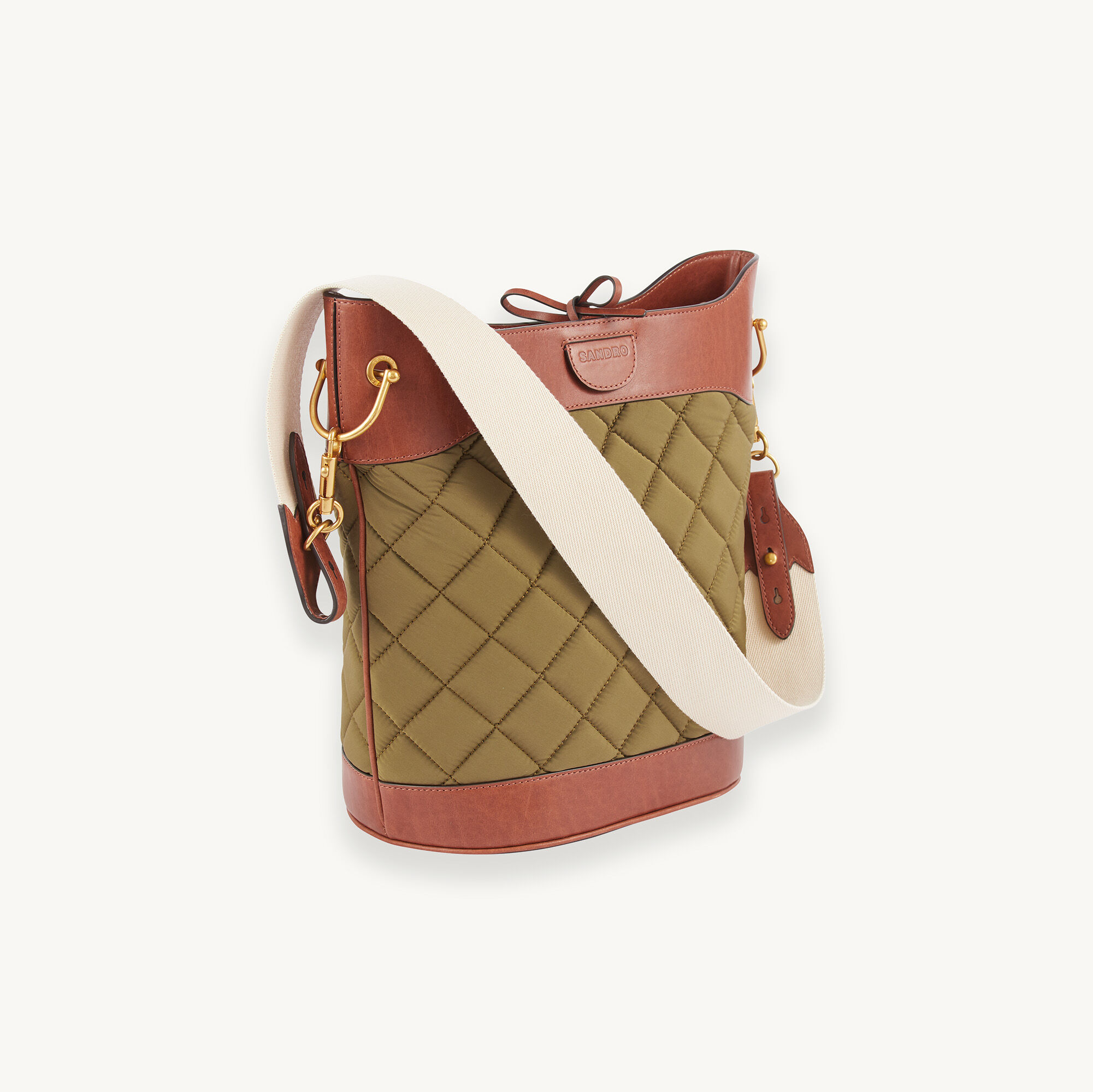 Women’s All Bags – Sandro All Bags Online – Hong Kong