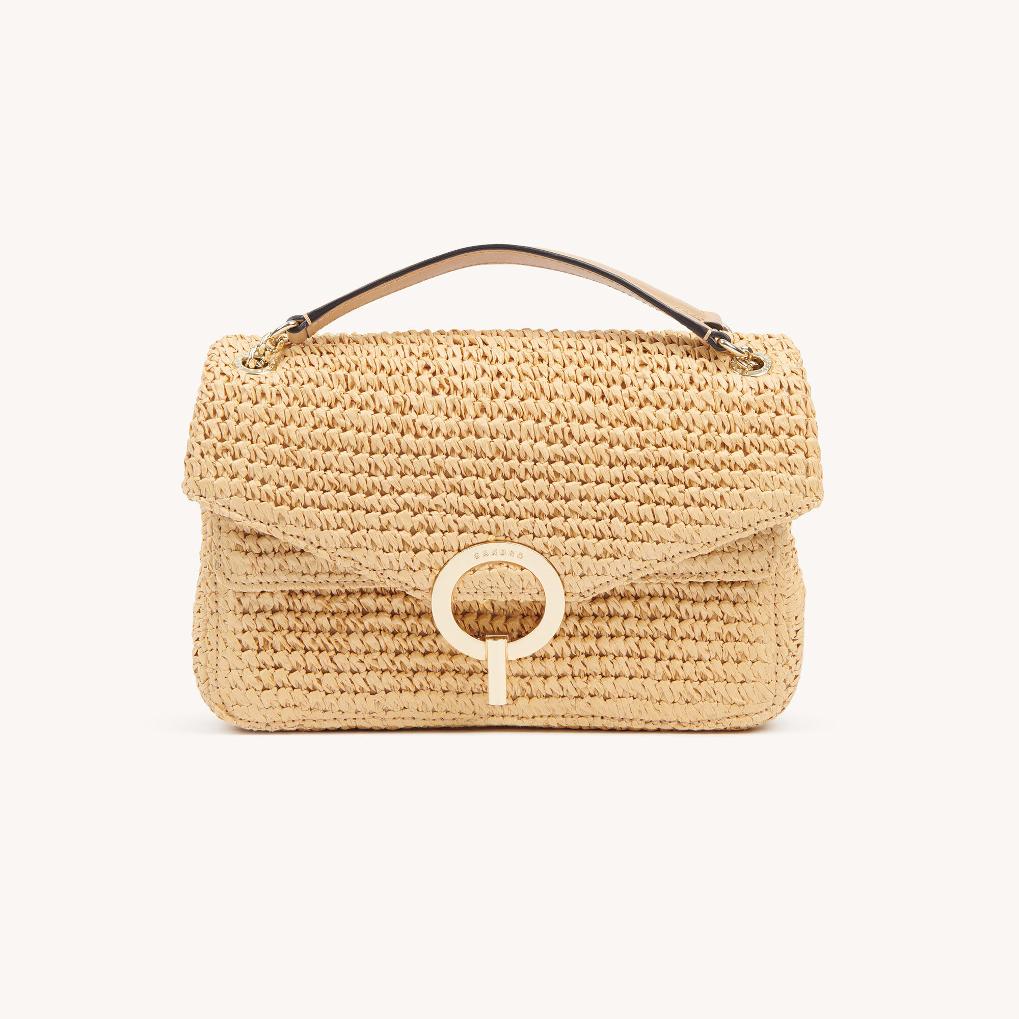 Women’s All Bags – Sandro All Bags Online – Hong Kong