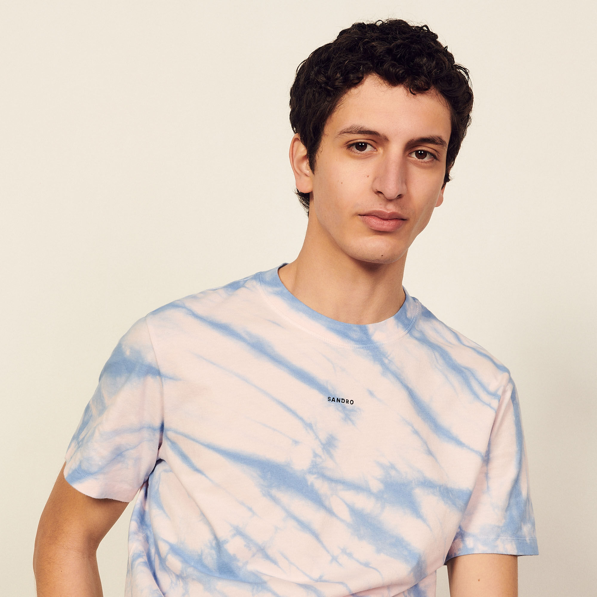 Sandro Man Paris Hong Kong – Official Online Store – Shop Now