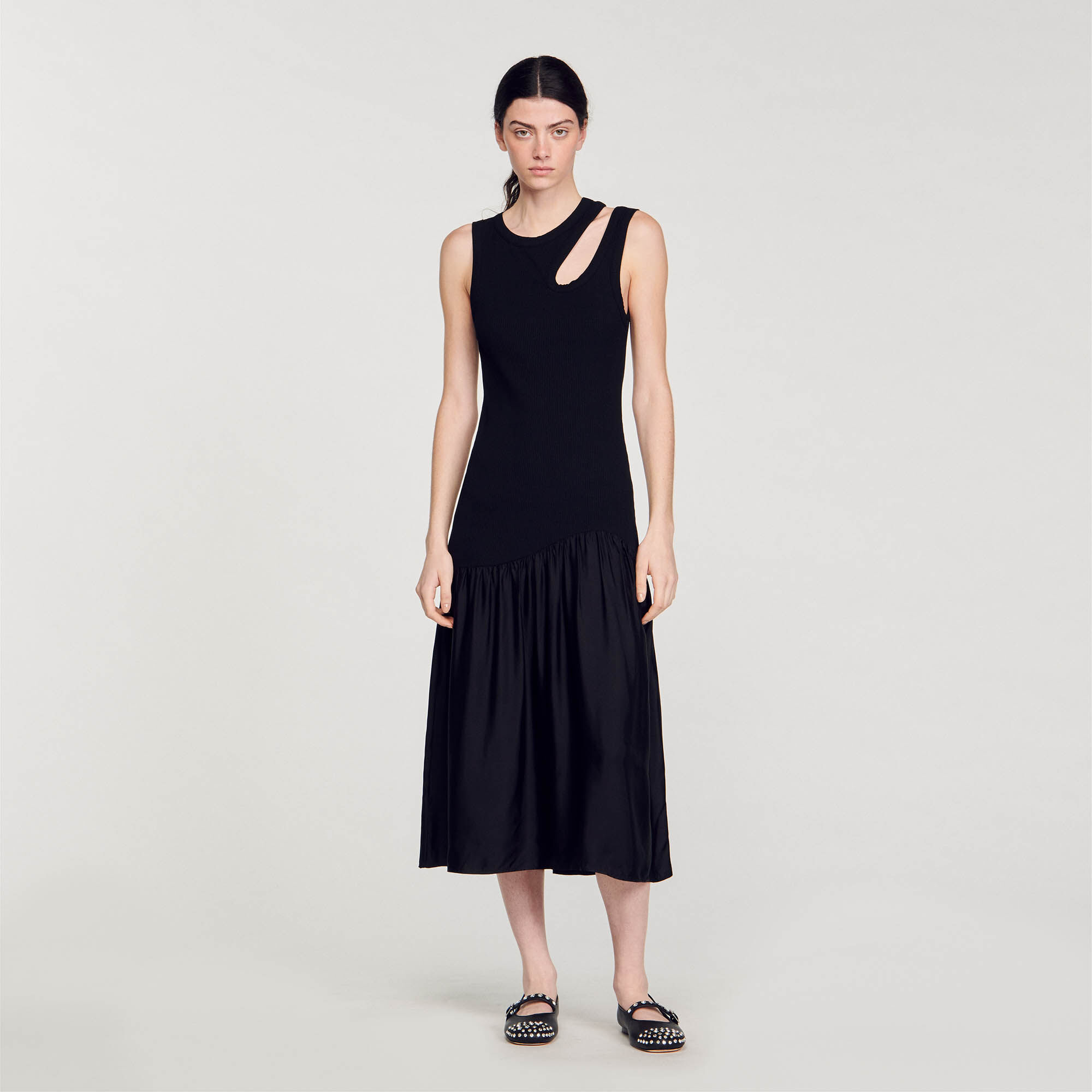 Women’s New In – Sandro New In Online – Hong Kong