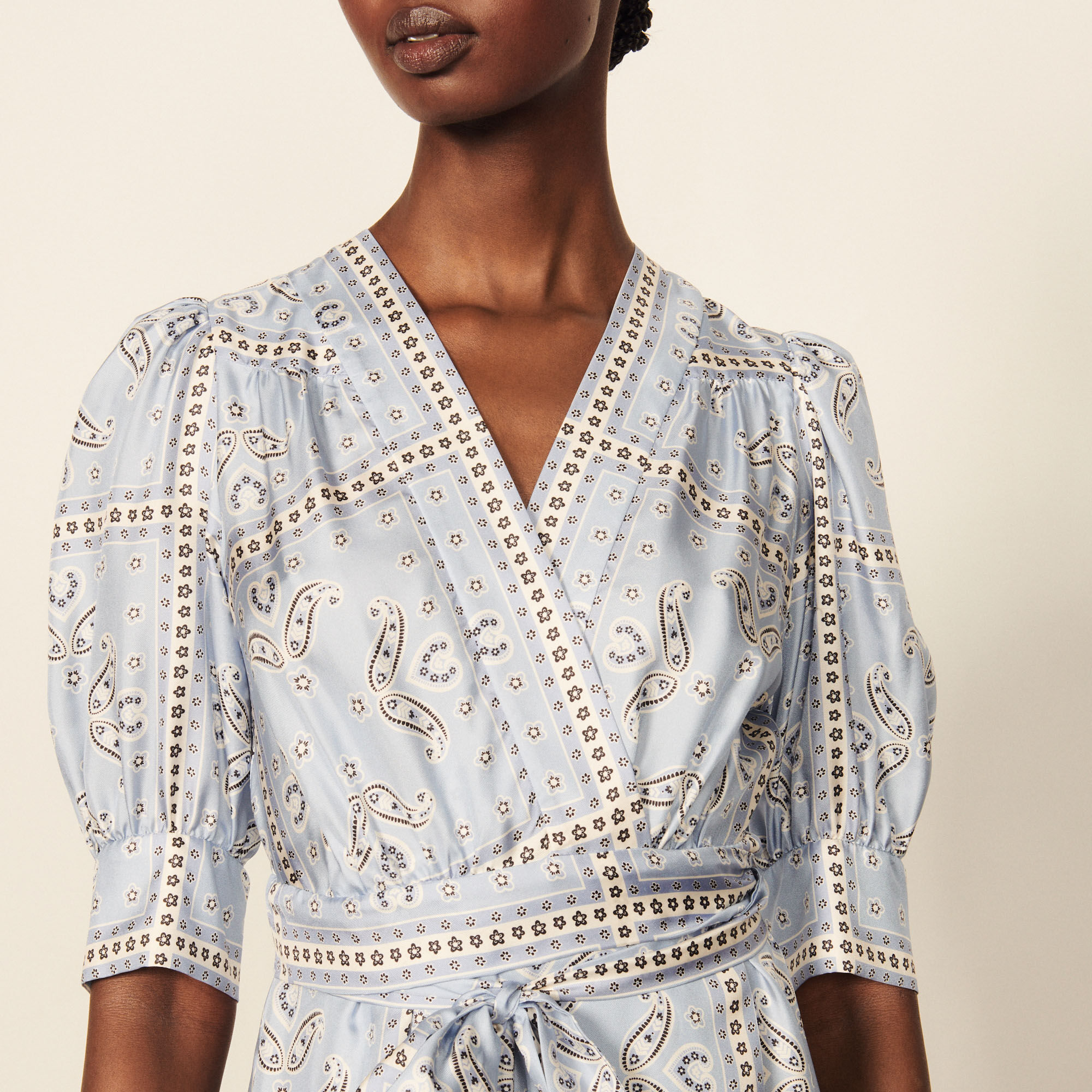 Woman Sandro Paris Hong Kong – Official Online Store – Shop Now