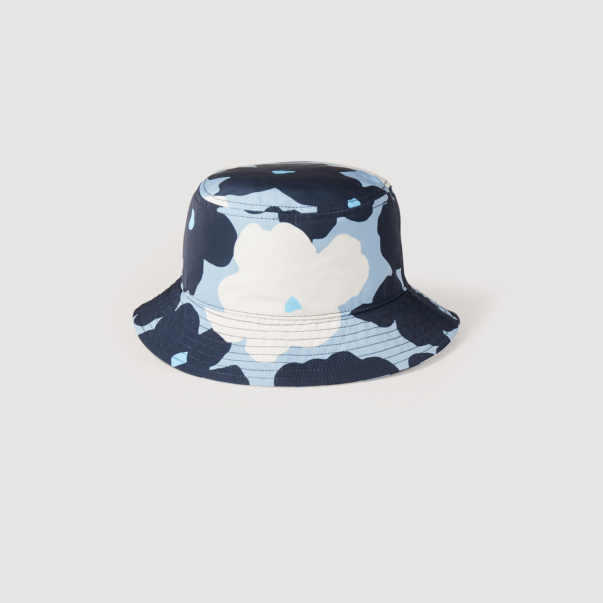 Men’s Accessories – Sandro Accessories Online – Hong Kong