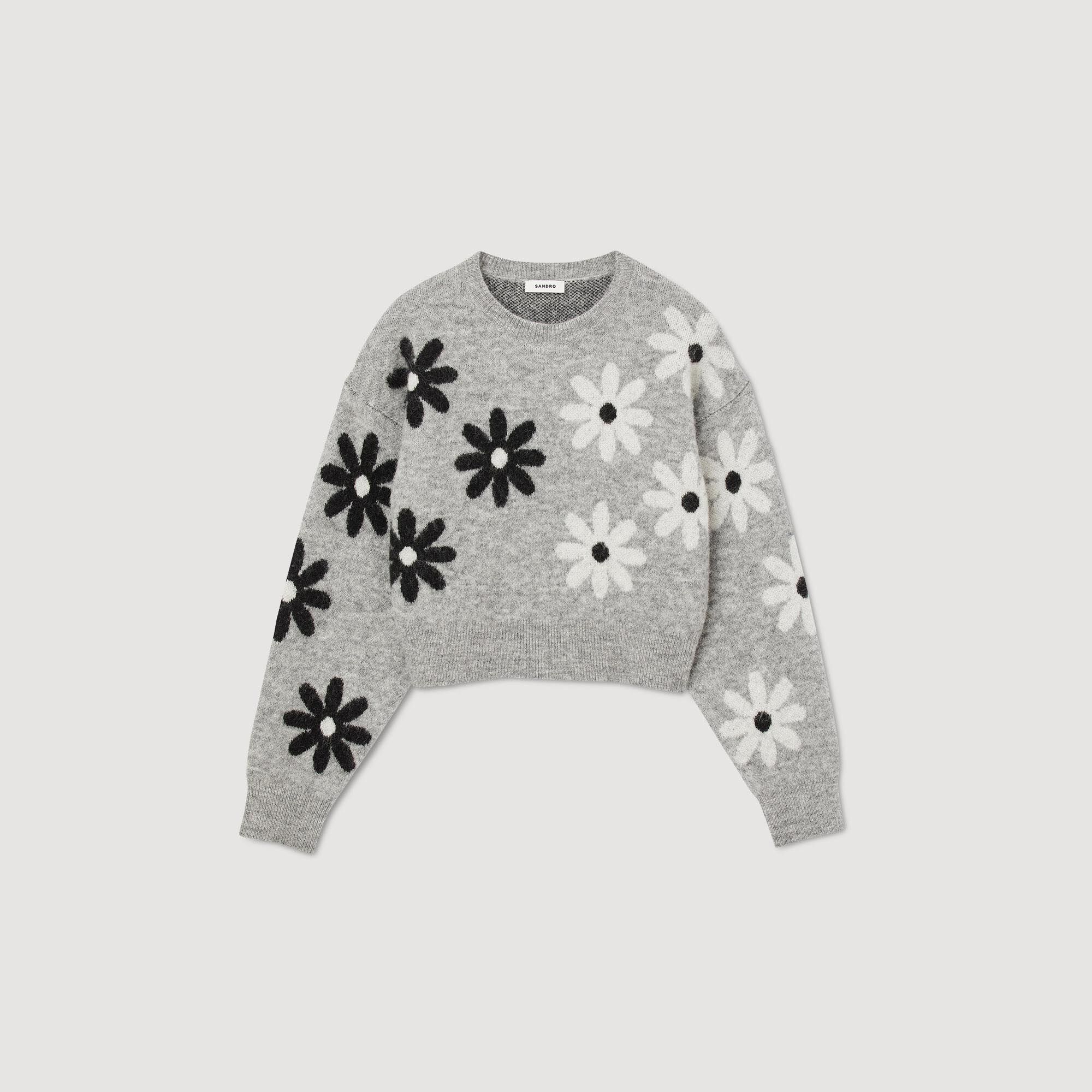 Woman Sandro Paris Hong Kong – Official Online Store – Shop Now