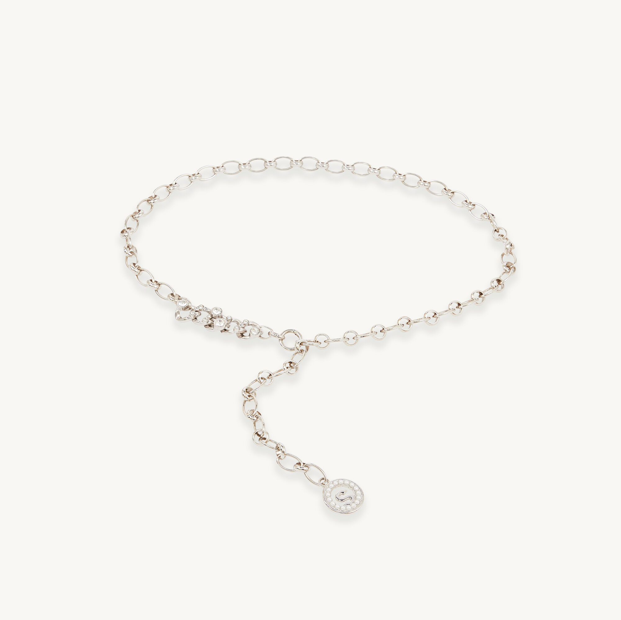 Woman Sandro Paris Hong Kong – Official Online Store – Shop Now