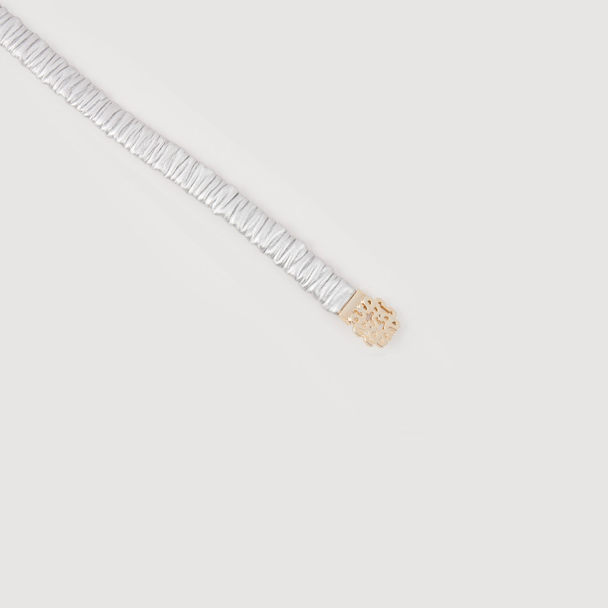 Women’s Accessories – Sandro Accessories Online – Hong Kong