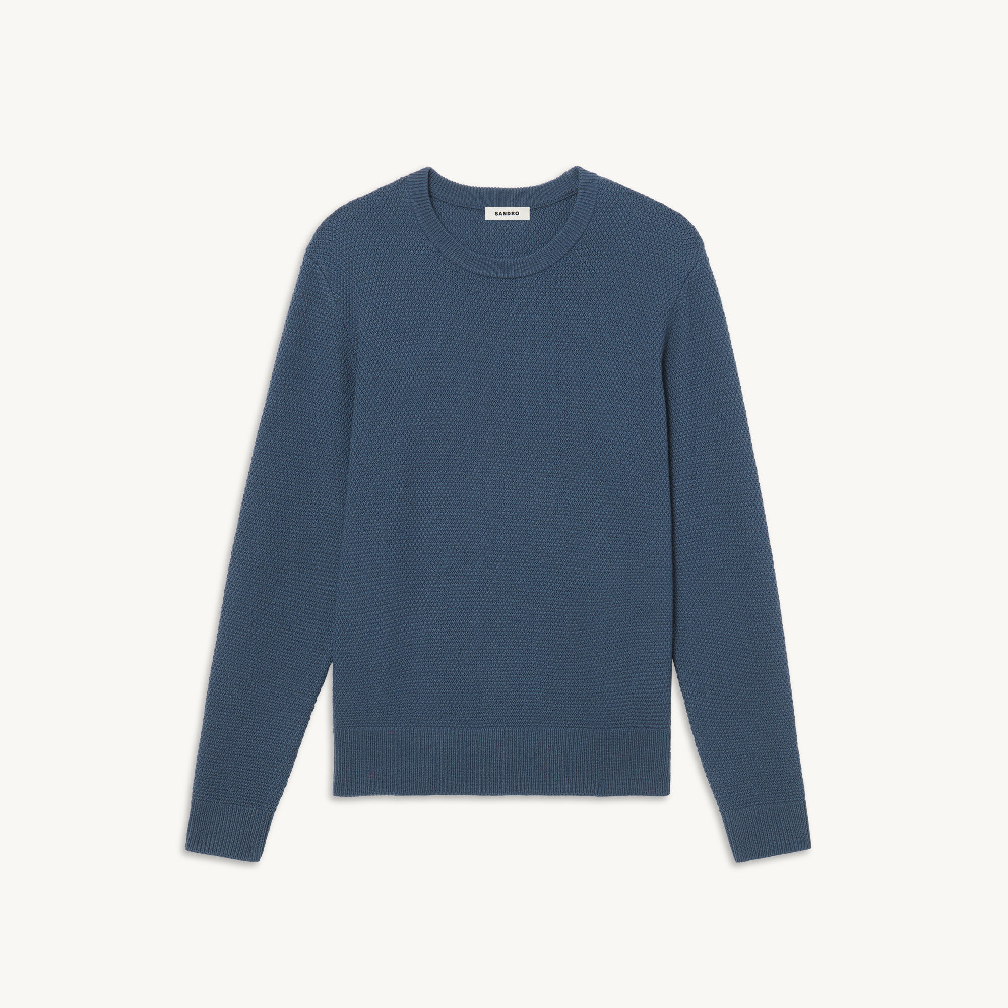 Sandro Man Paris Hong Kong – Official Online Store – Shop Now