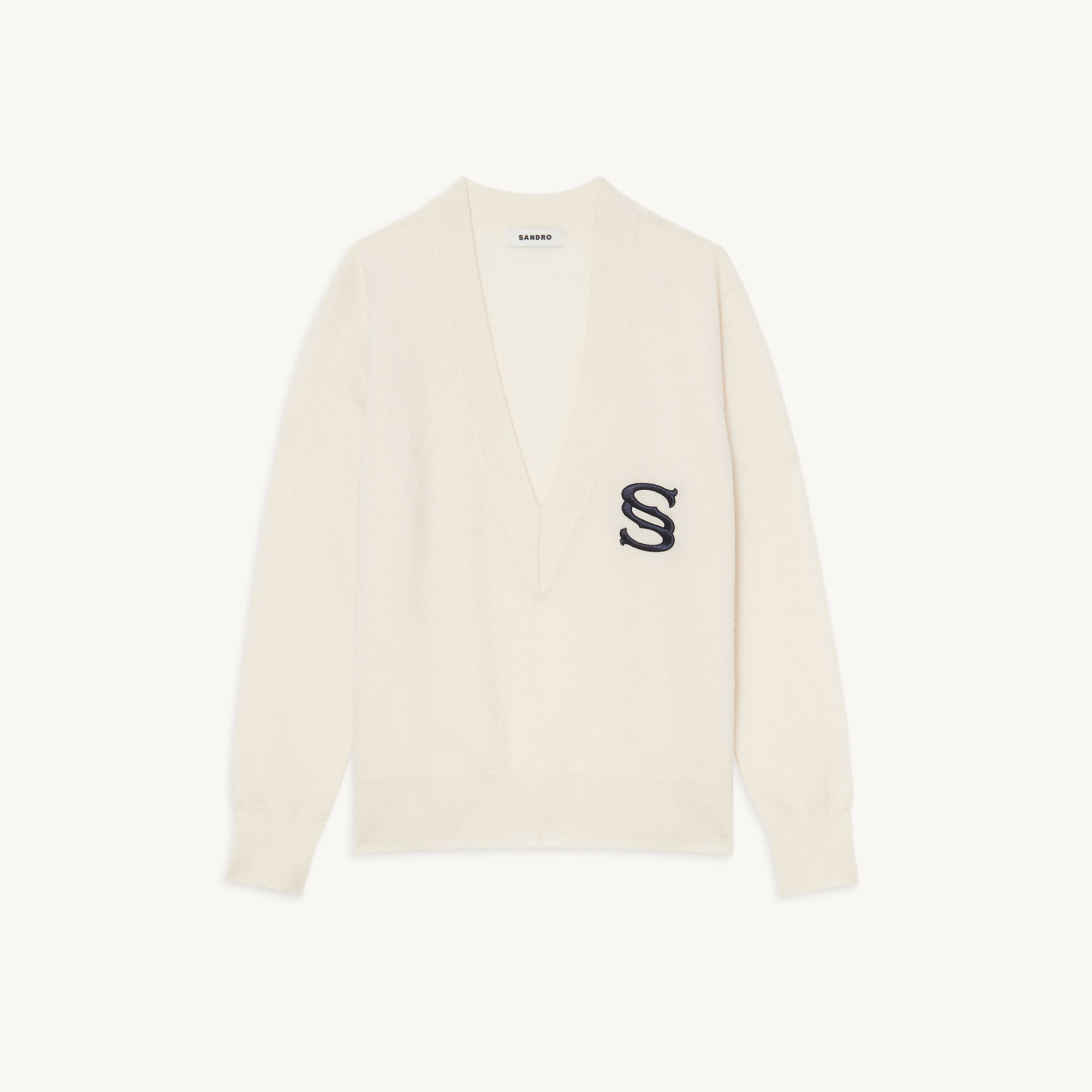 Woman Sandro Paris Hong Kong – Official Online Store – Shop Now