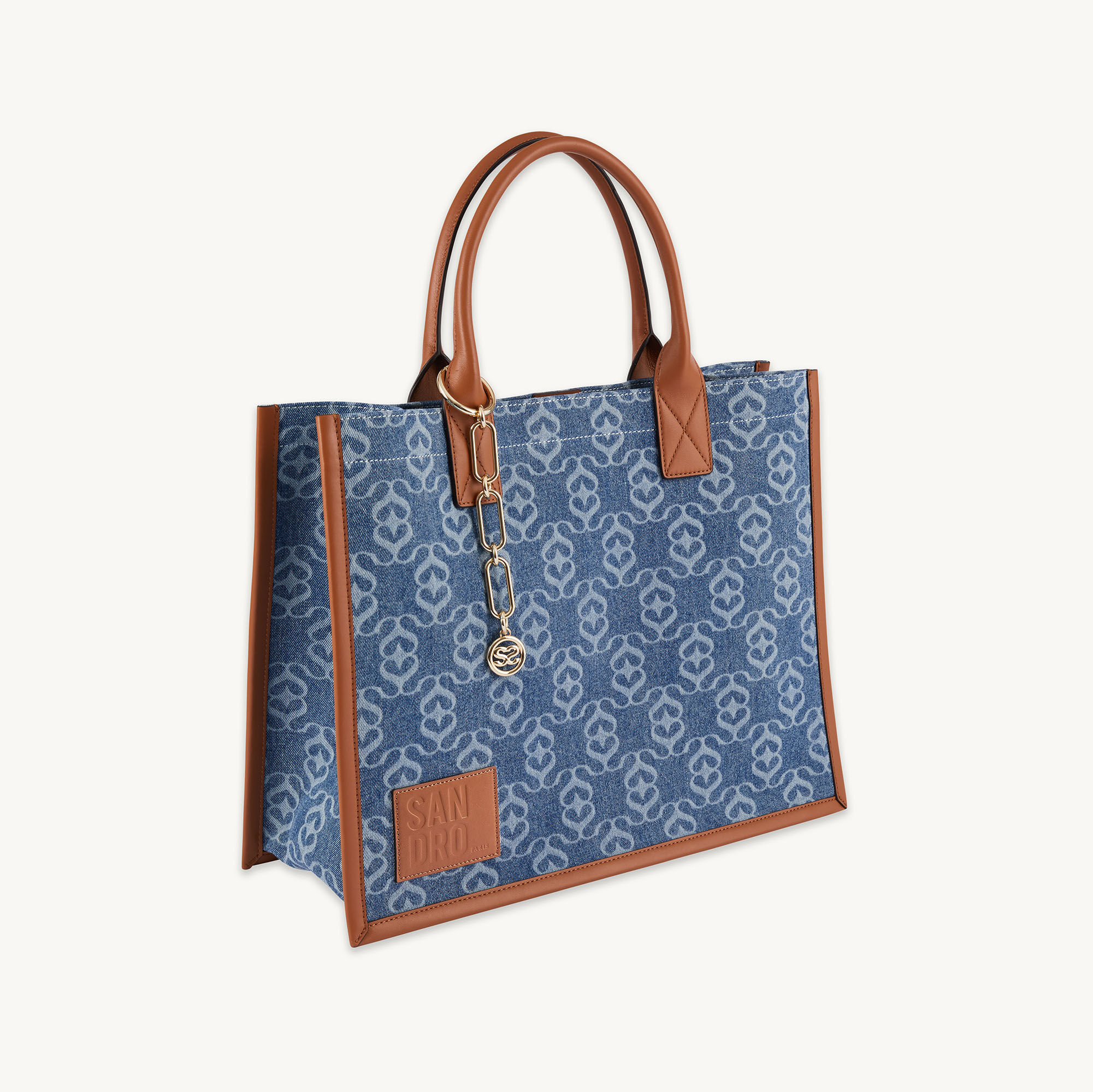 Women’s Accessories – Sandro Accessories Online – Hong Kong