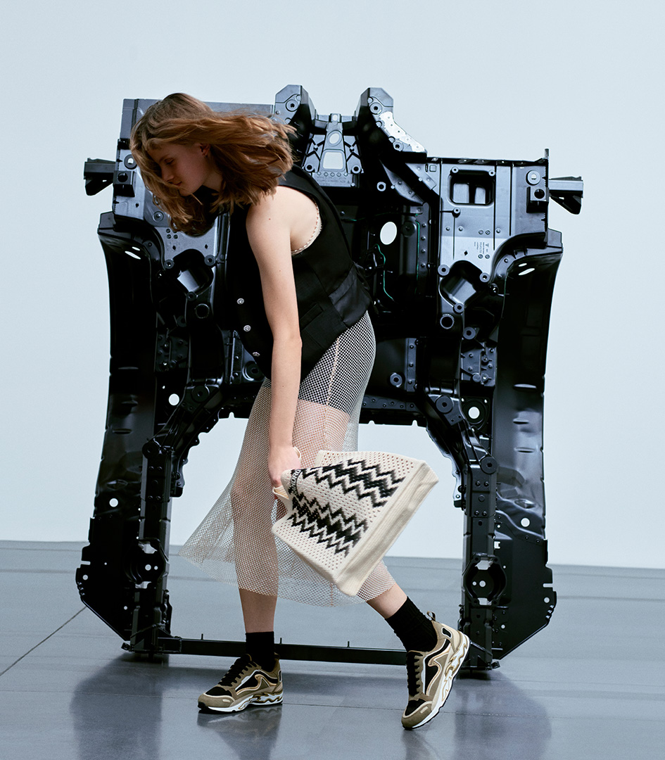 Sandro Paris Hong Kong – Official Online Store – Shop Now