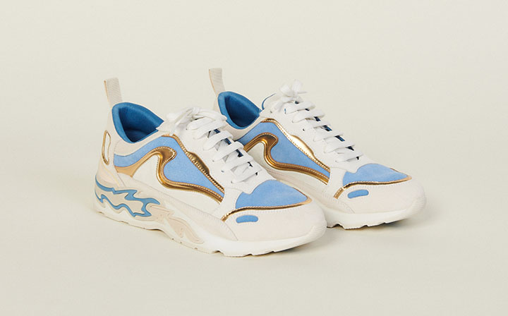 Woman Sandro Paris Hong Kong – Official Online Store – Shop Now