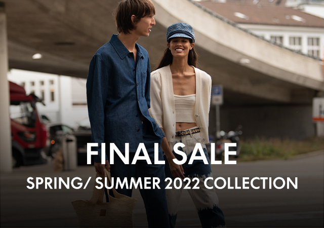 Woman Sandro Paris Hong Kong – Official Online Store – Shop Now