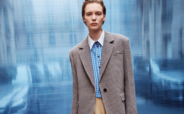 Woman Sandro Paris Hong Kong – Official Online Store – Shop Now