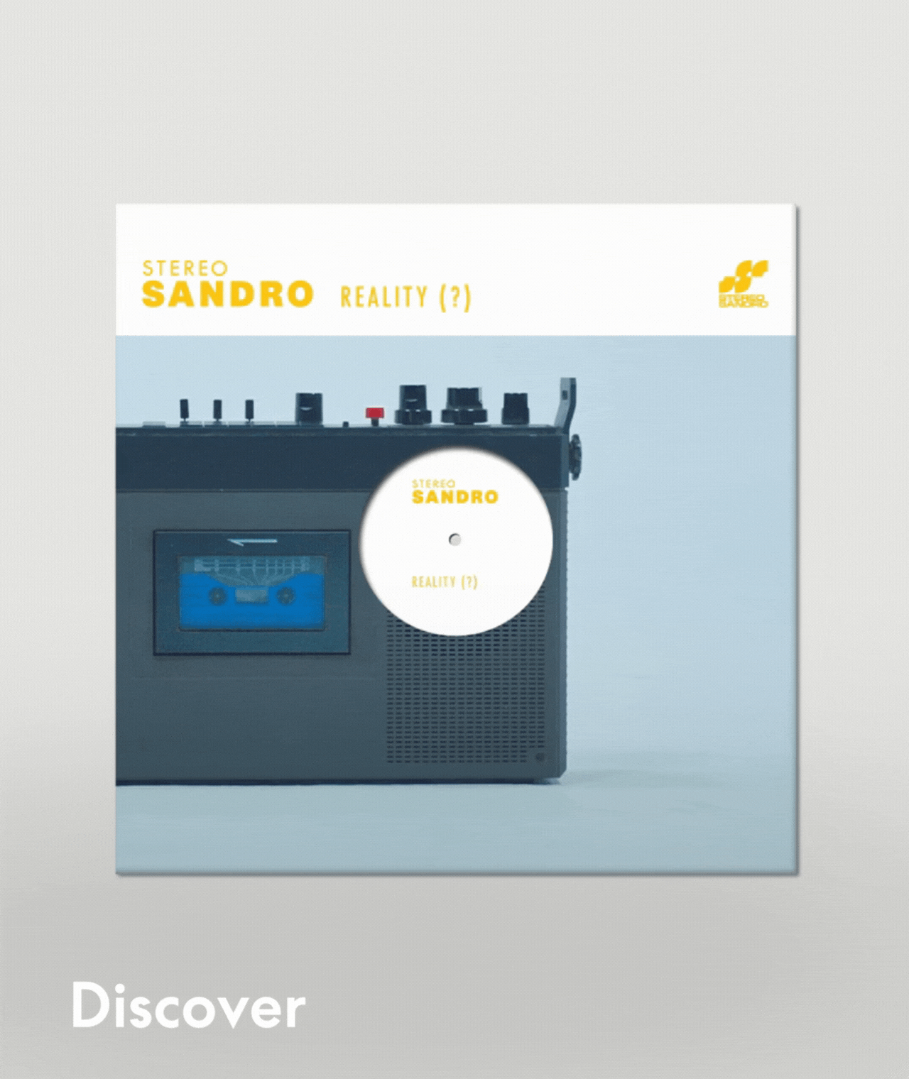 Sandro Man Paris Hong Kong – Official Online Store – Shop Now