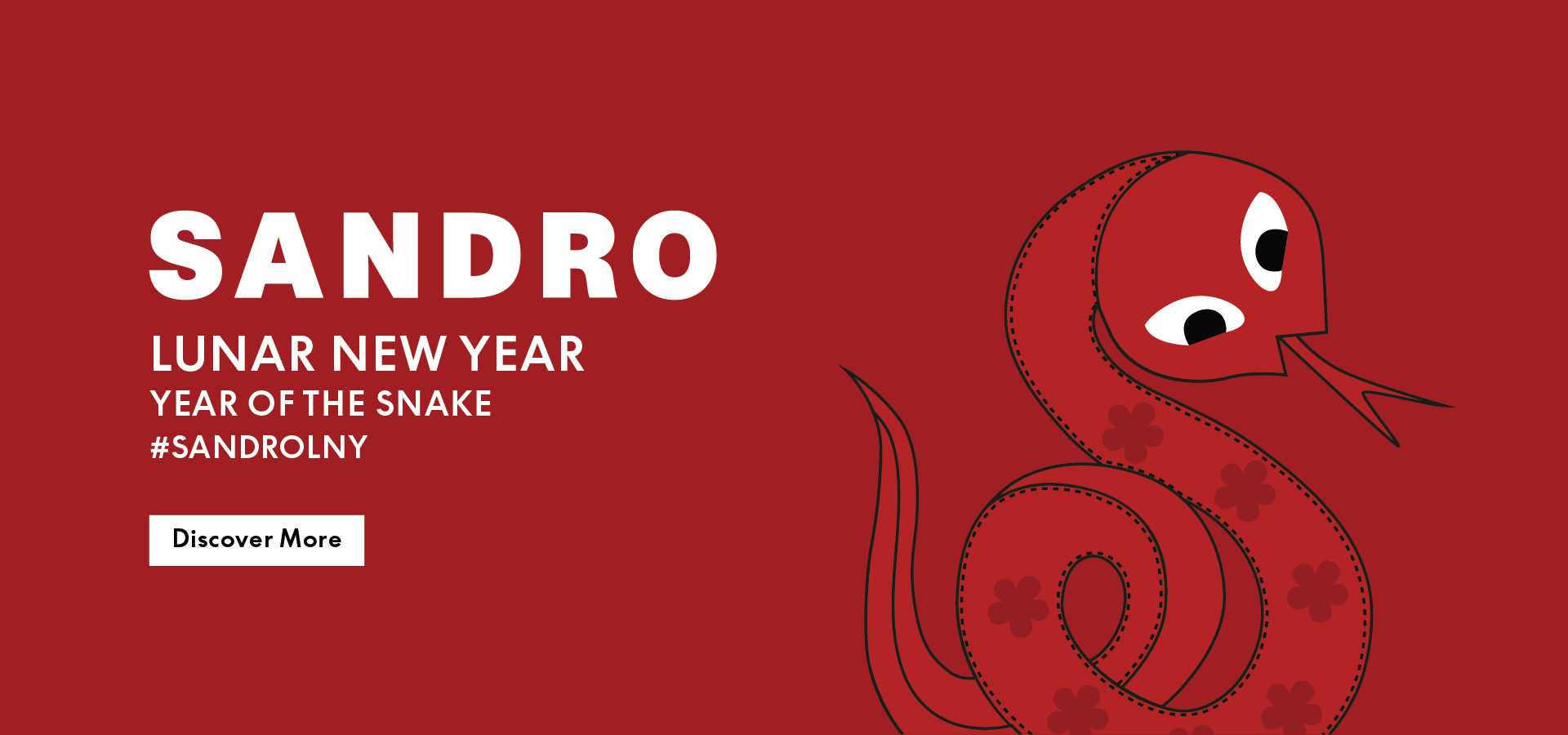 Sandro Man Paris Hong Kong – Official Online Store – Shop Now